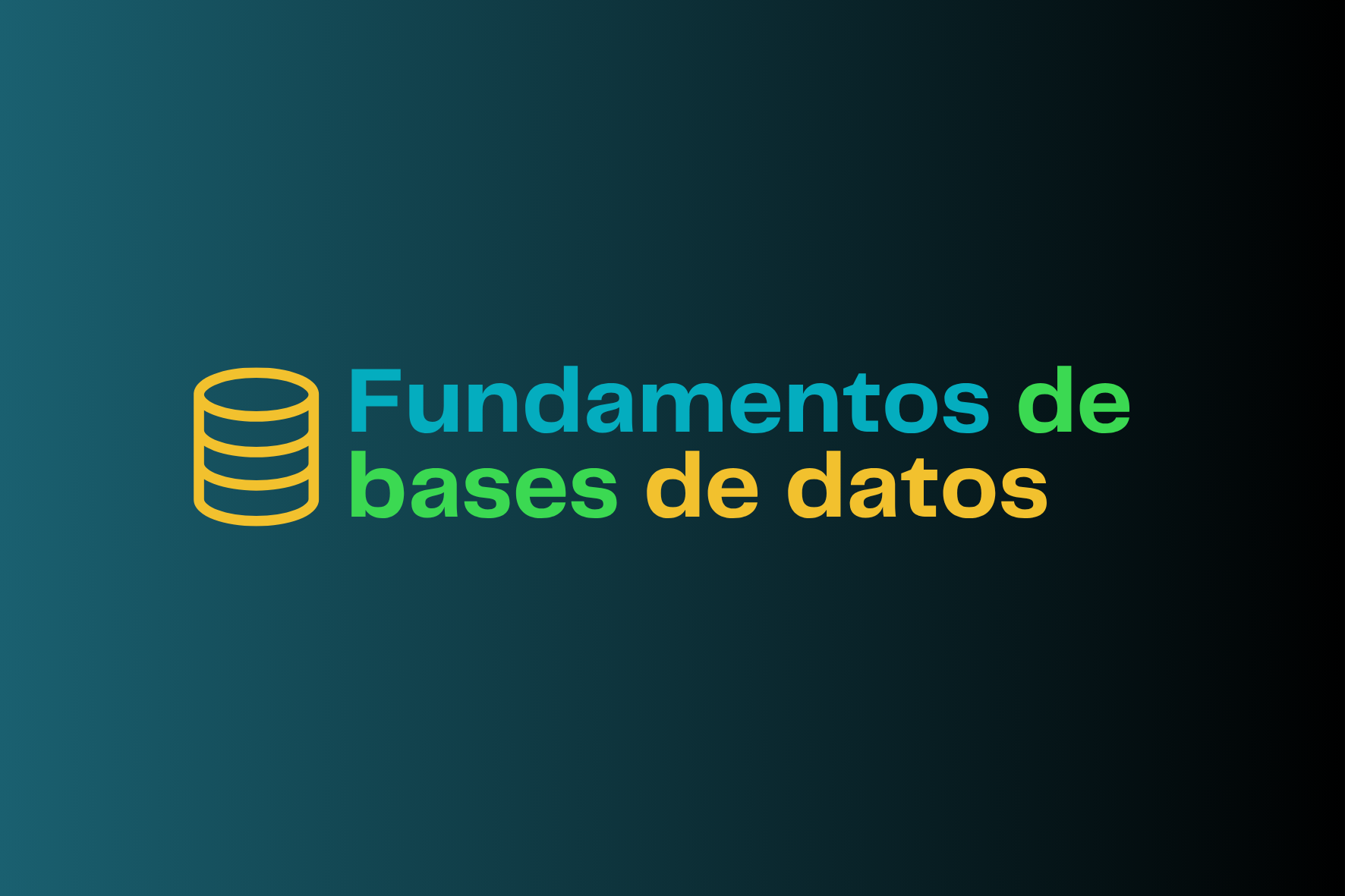 Academia Hola Mundo - Formación Digital